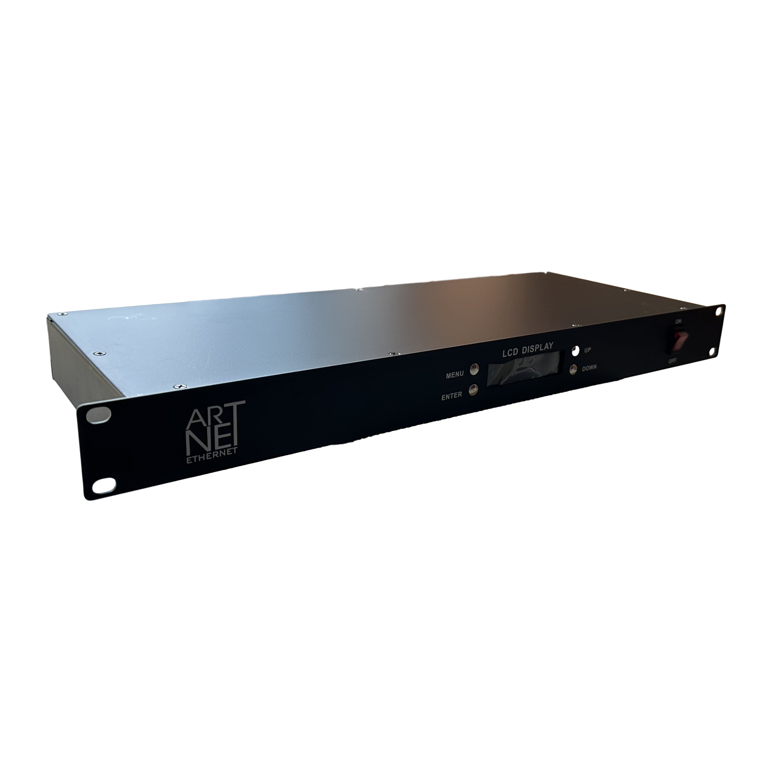 8 Port Artnet Dmx Controller Art Net Controller Ustage Light
