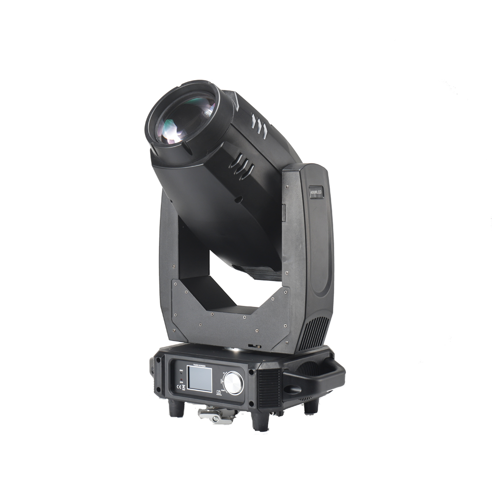 400W LED Profile Moving Head Light