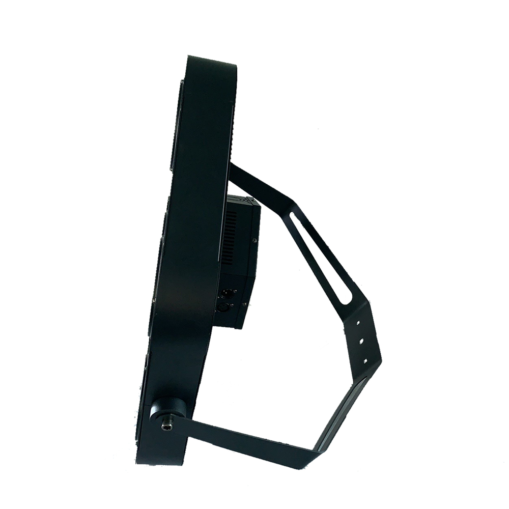 Mini 7x30w LED Retro Light