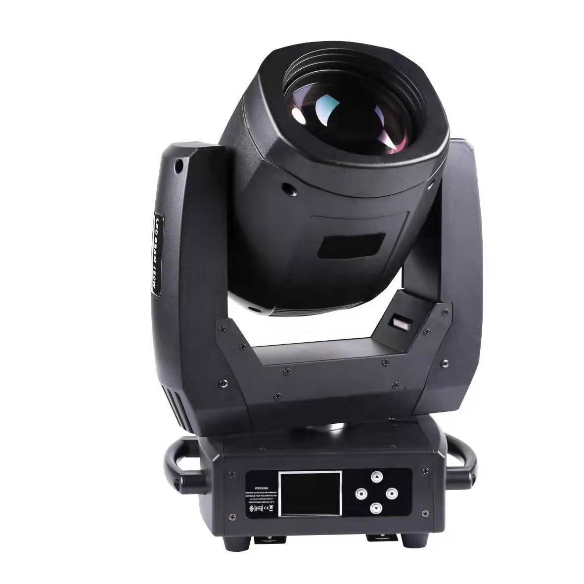 Beam 150W Moving Head Light