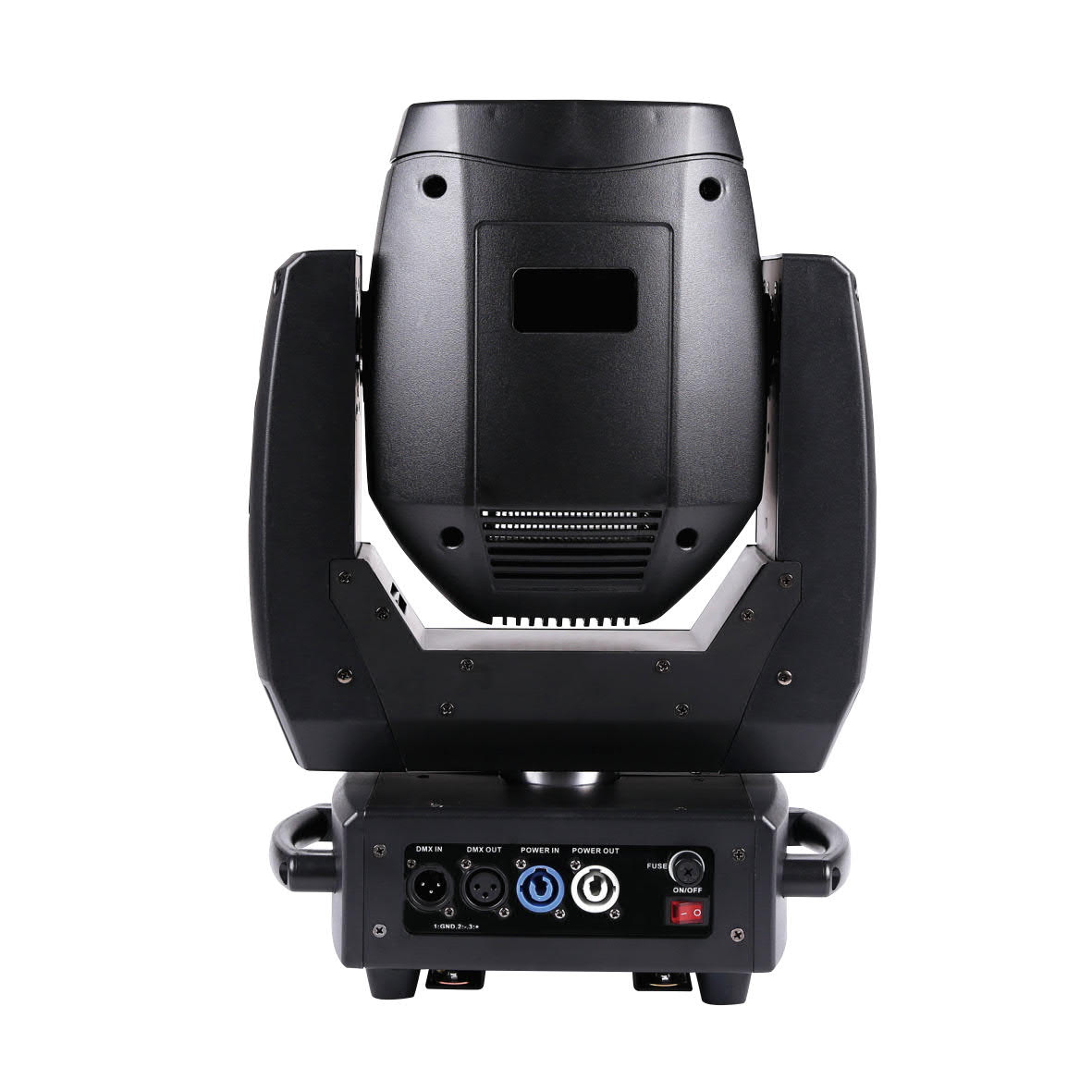 Beam 150W Moving Head Light