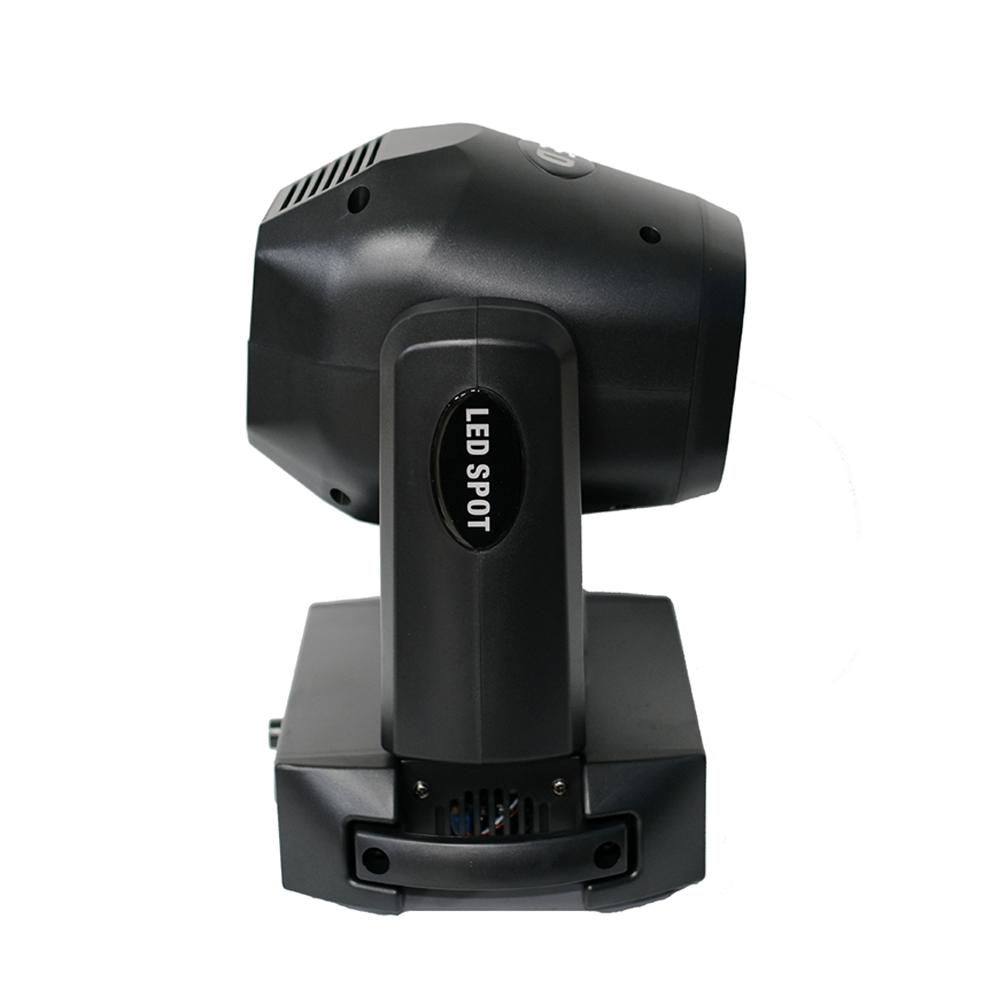 LED 100W Gobe Spot Moving Head Light