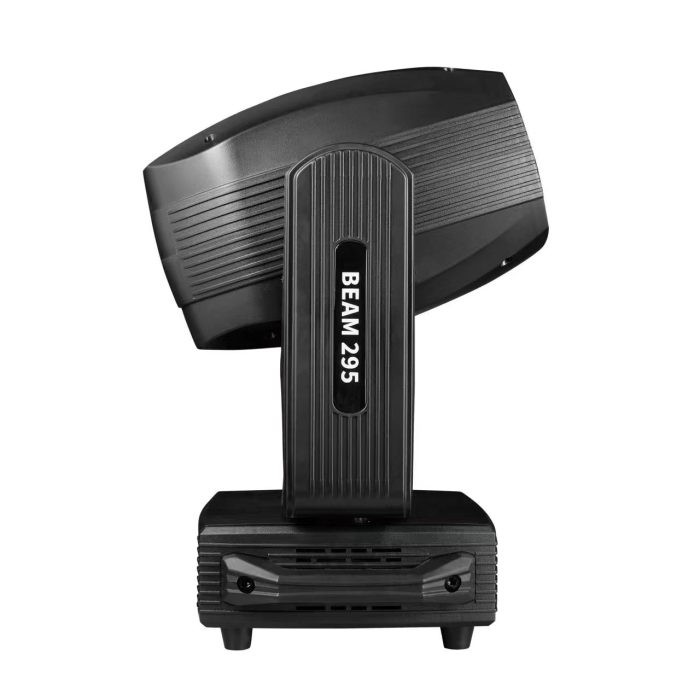 Beam 295W Moving Head Light