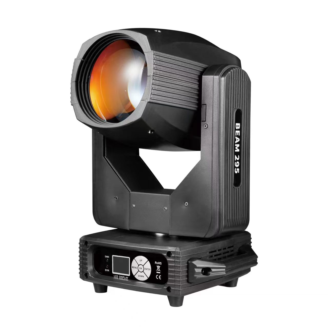 Beam 295W Moving Head Light