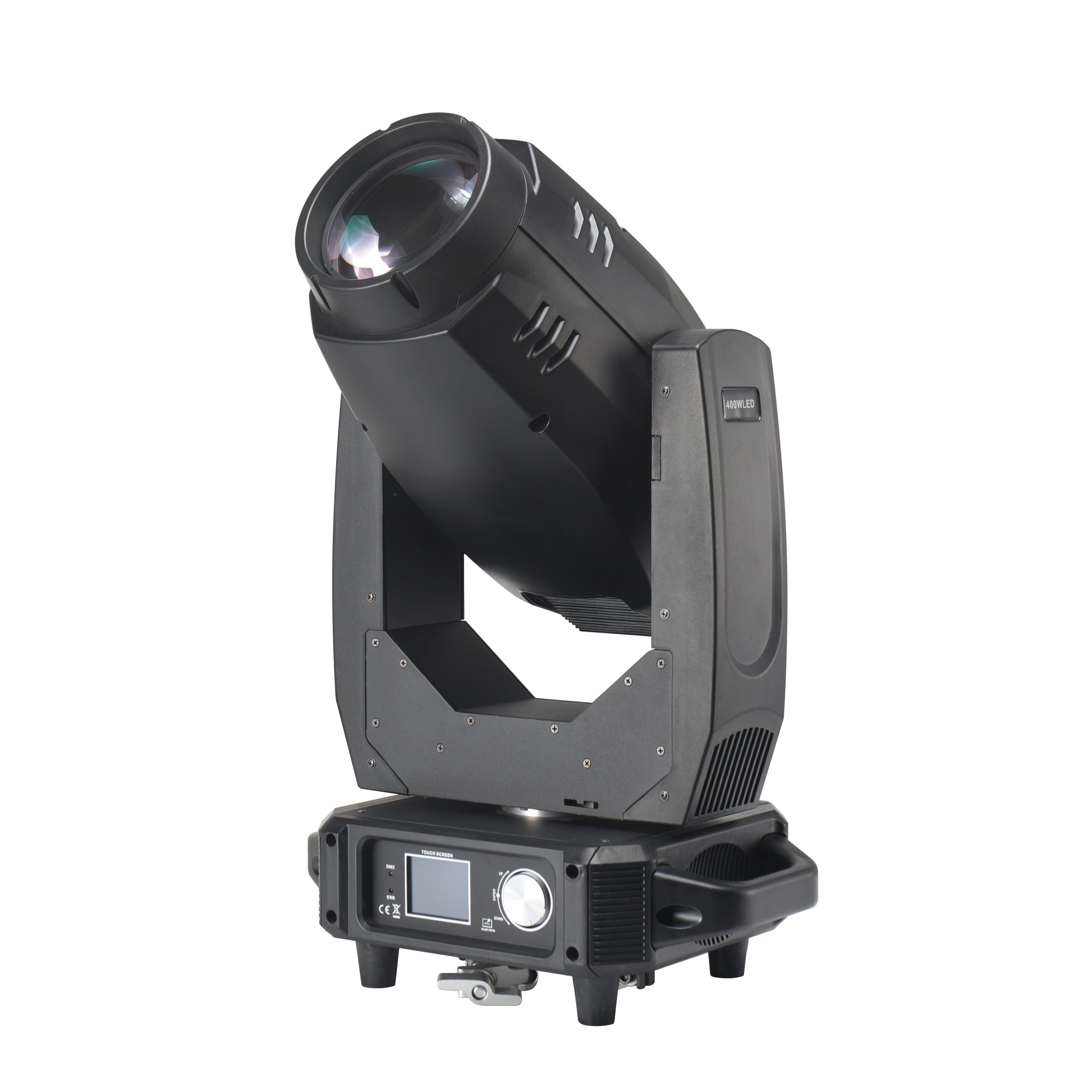 400W LED Profile Moving Head Light