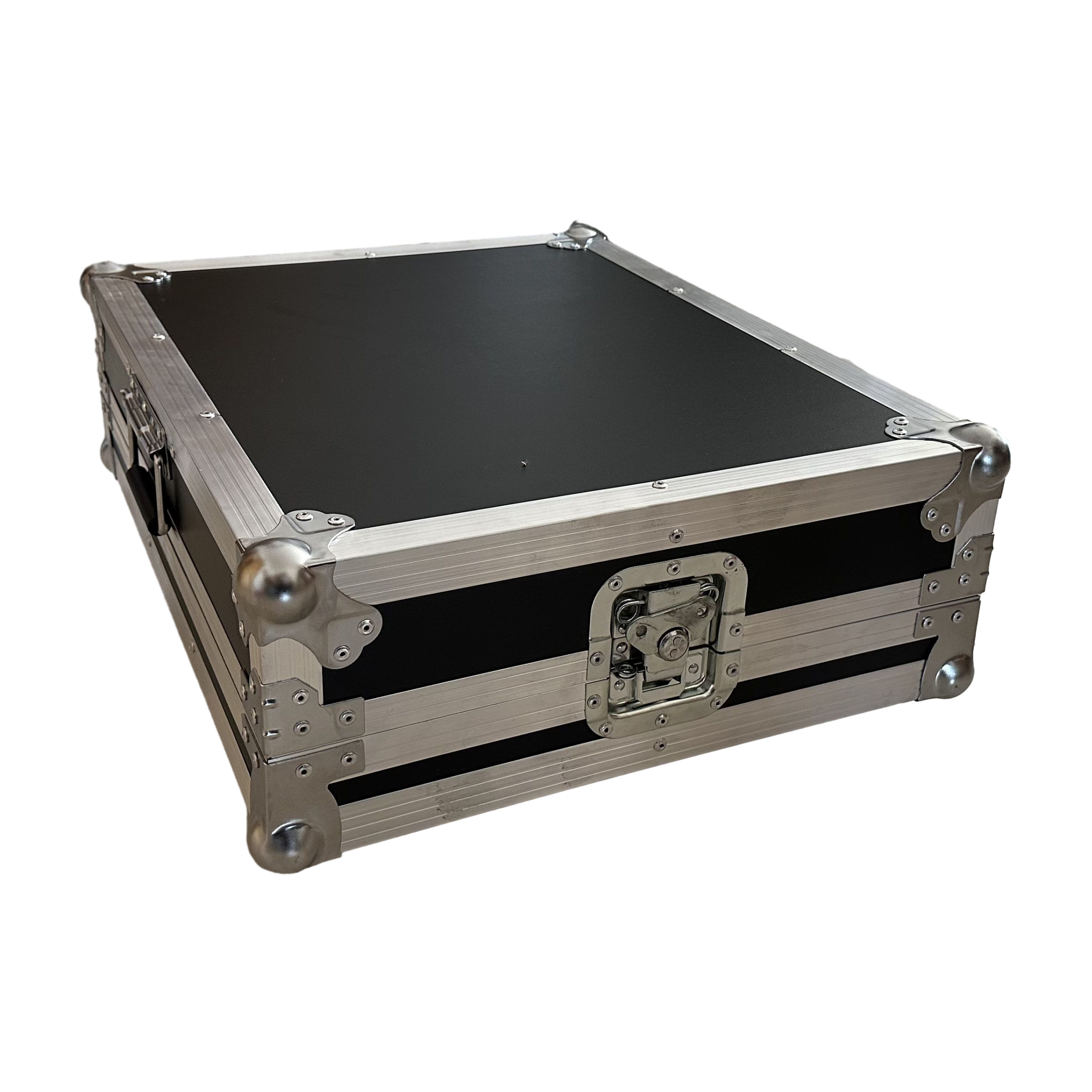 MA Controller DMX Mini Command Wing Console Stage Lighting Controller