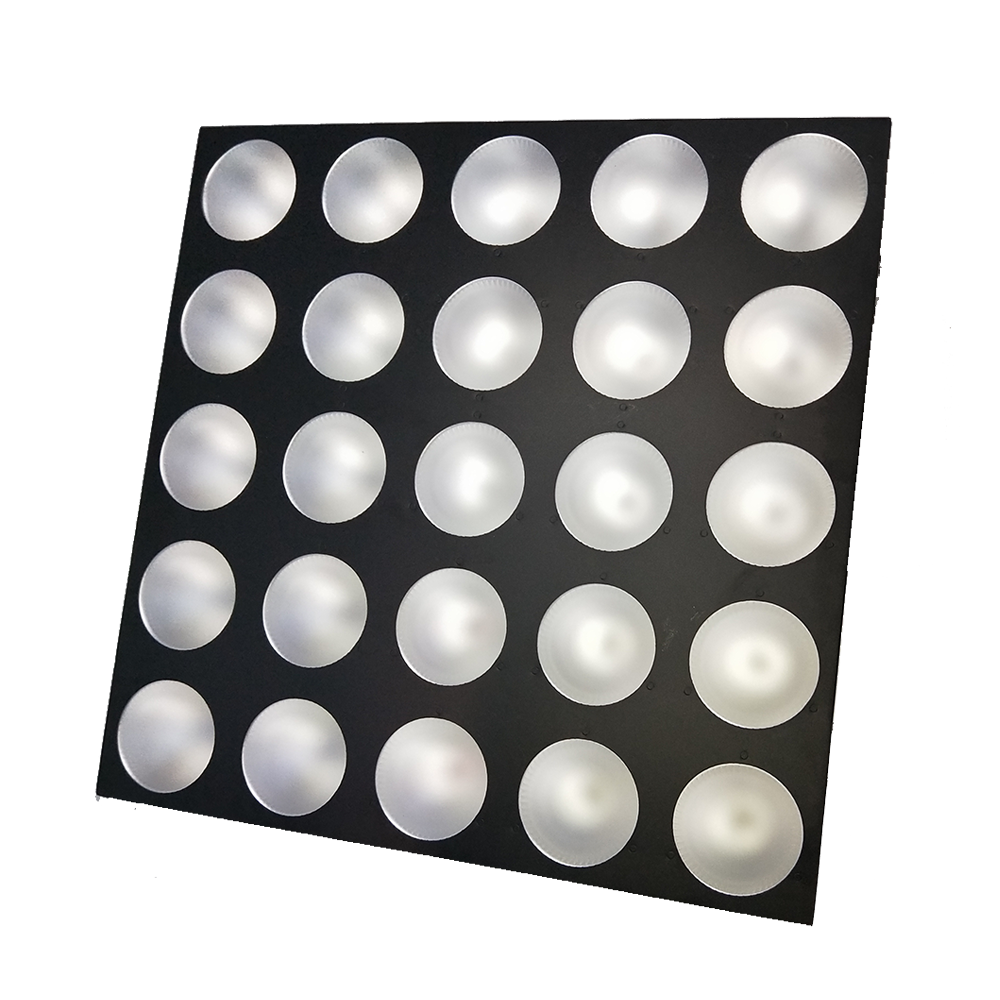 Matrix Light归档 - Ustage Light