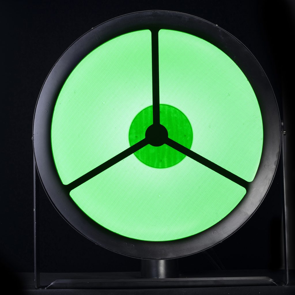 750W LED Full Color Retro Return Light Professional Backlight ...