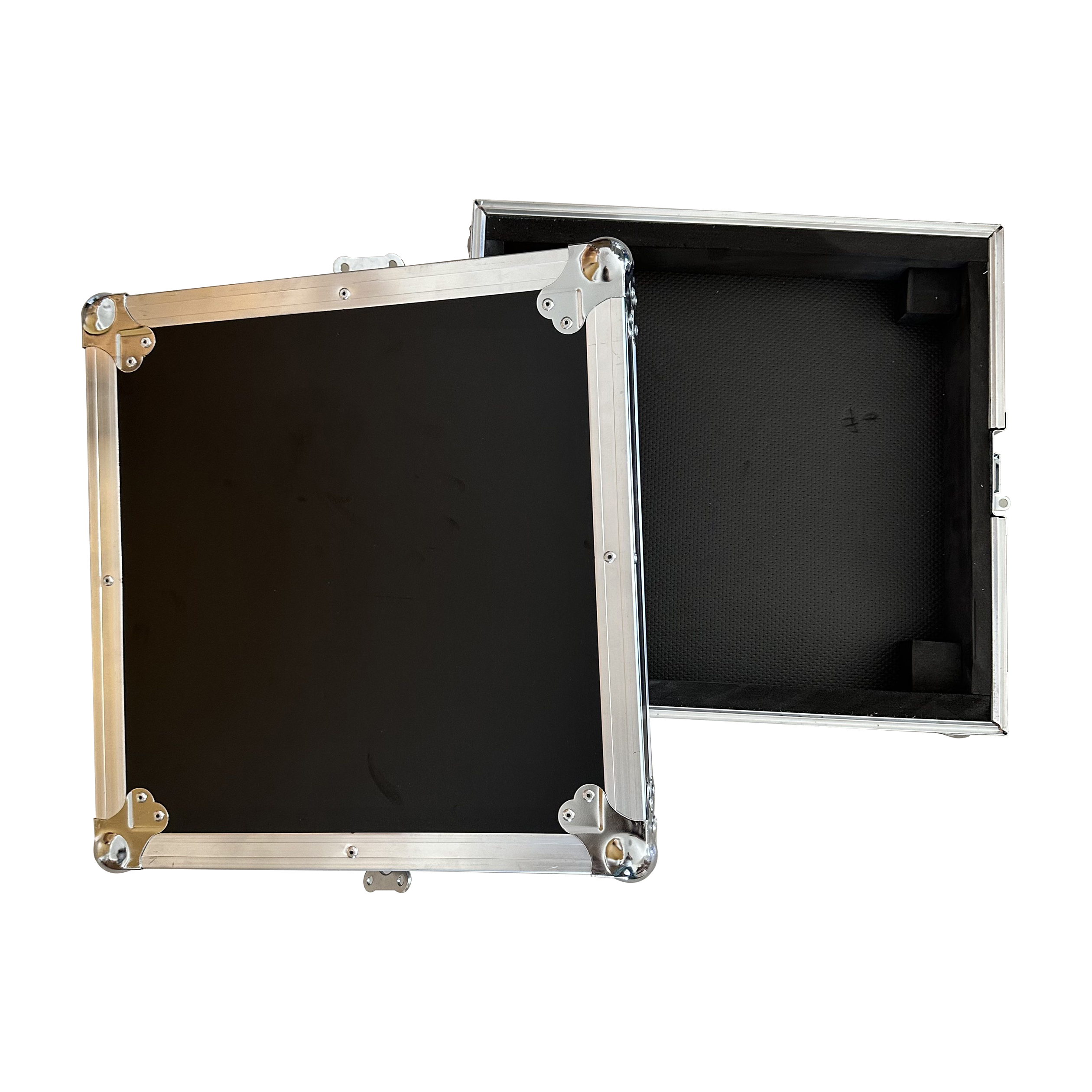 MA Controller DMX Mini Fader Wing Console Stage Lighting Controller