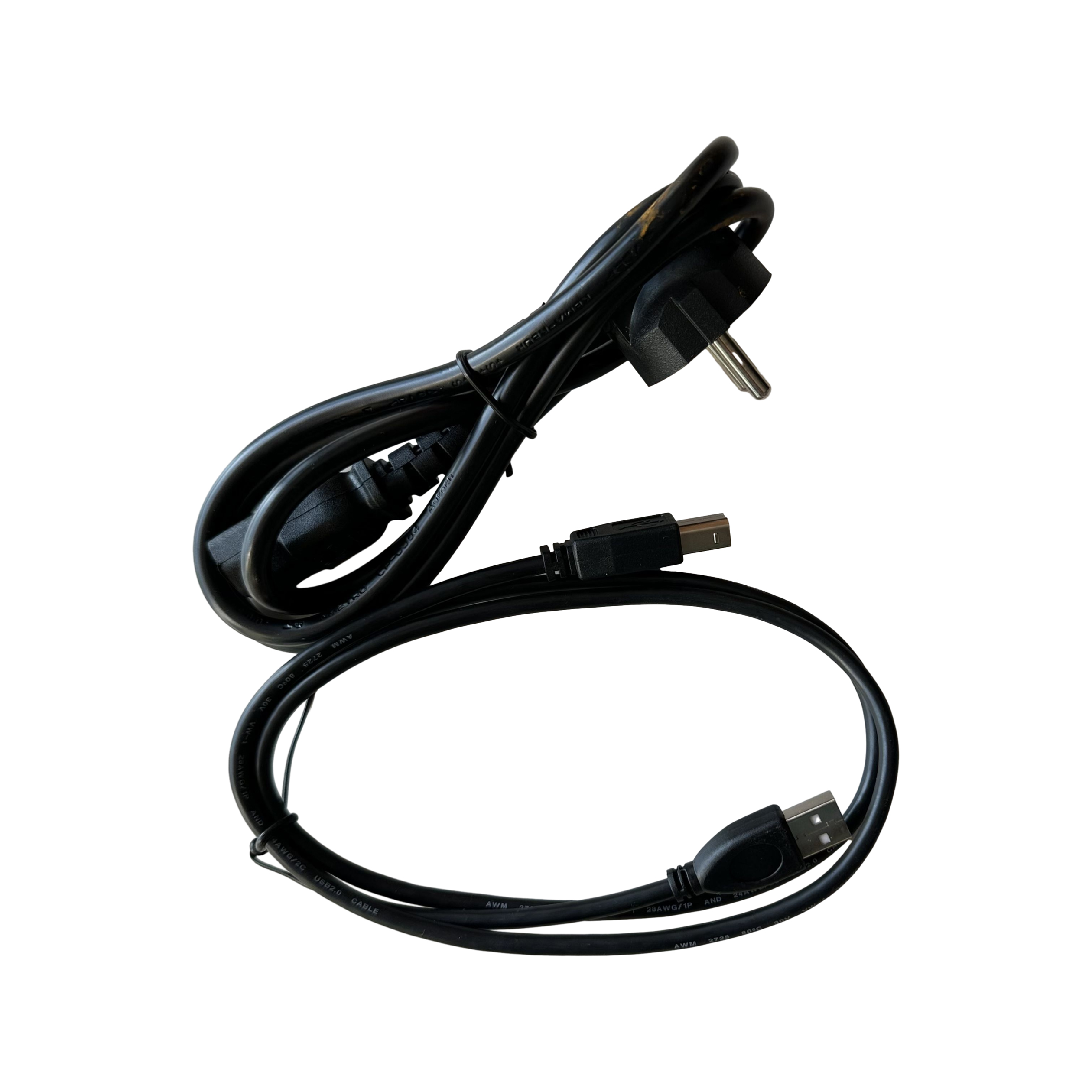 MA Controller DMX Mini Command Wing Console Stage Lighting Controller